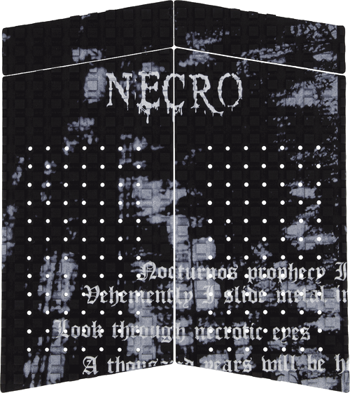 shop — NECRO