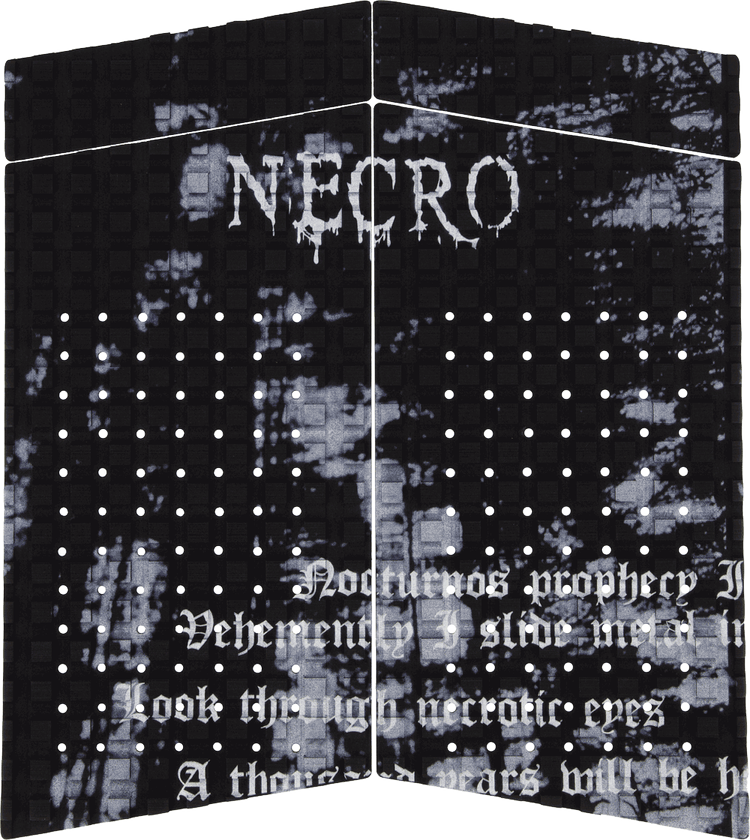 shop — NECRO