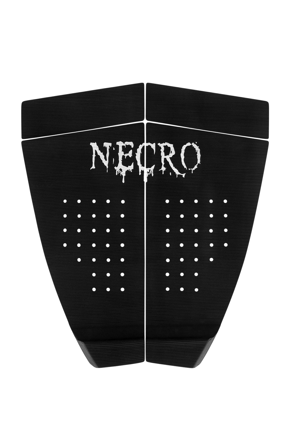 shop — NECRO