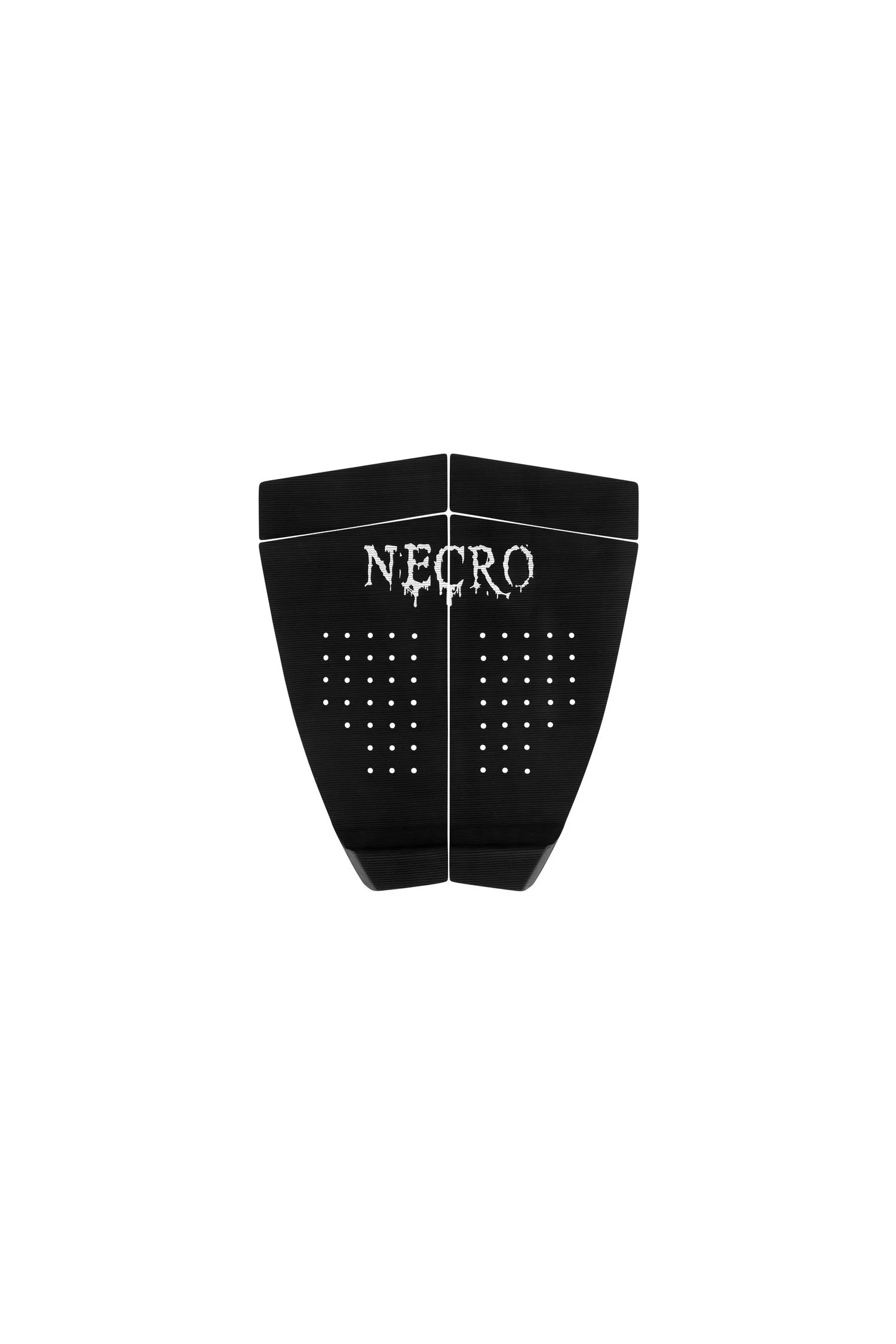 shop — NECRO