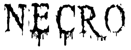 Necro