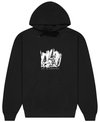 shop — NECRO