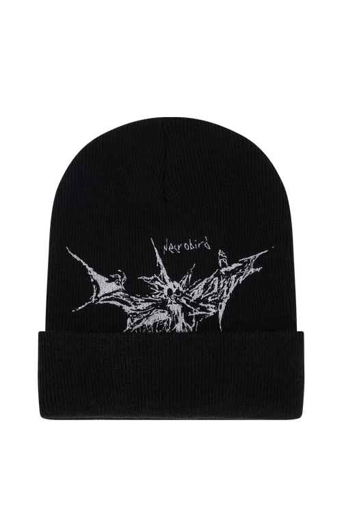 shop — NECRO