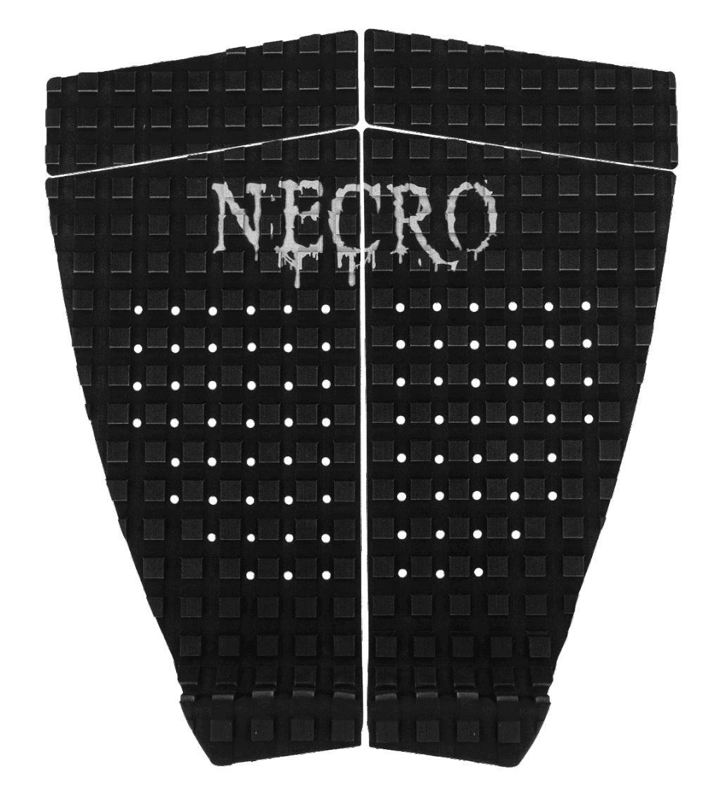 shop — NECRO