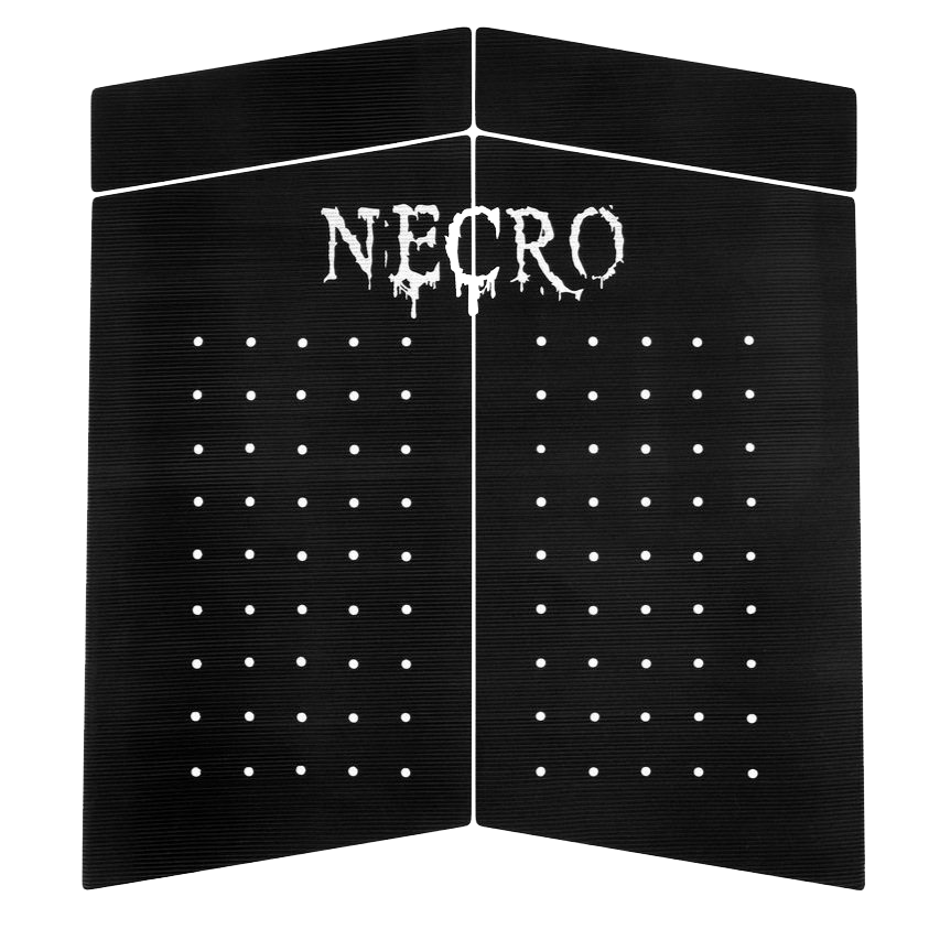 shop — NECRO
