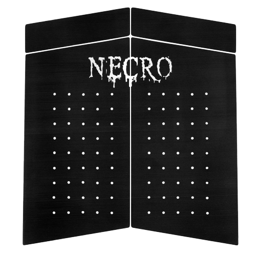 shop — NECRO