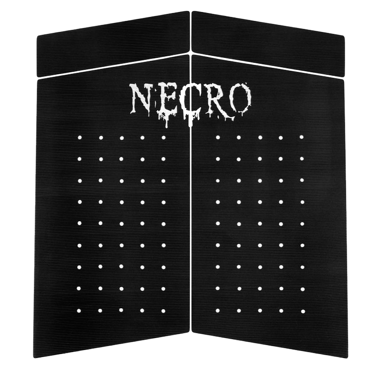 shop — NECRO