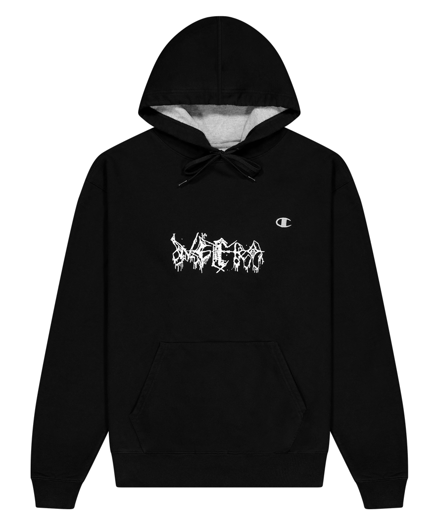 shop — NECRO