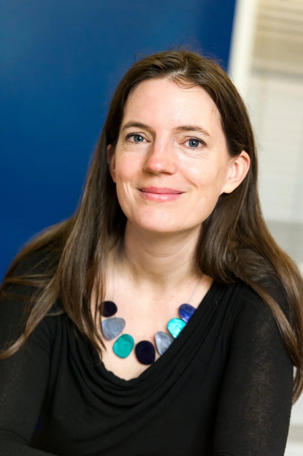 Molly Stevens made Chair in Emerging Technologies by the Royal Academy ...