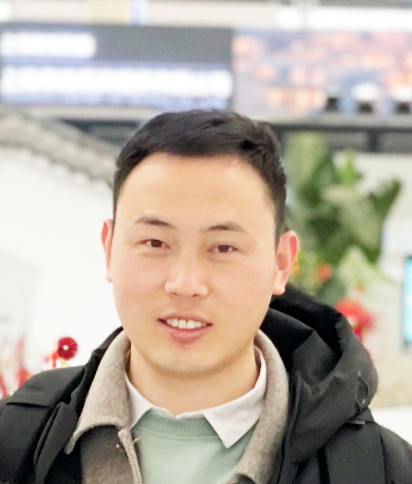 Meet the Team — The Stevens Group