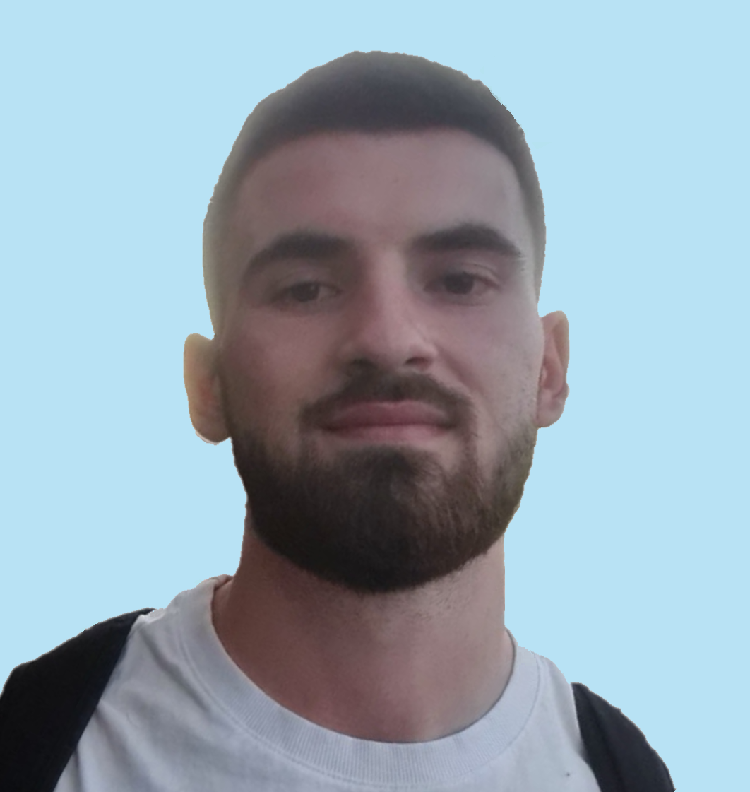 Meet the Team — The Stevens Group