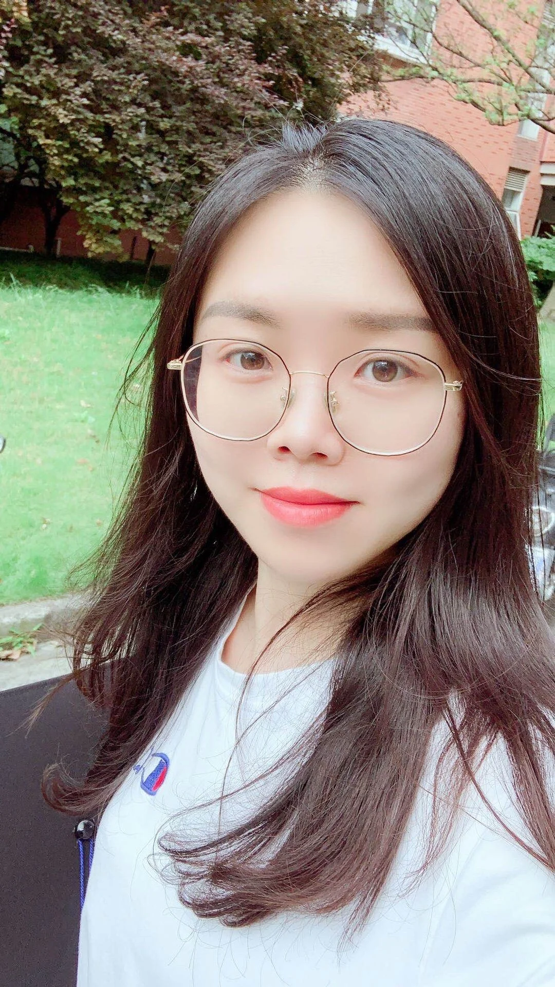 Meet the Team — The Stevens Group