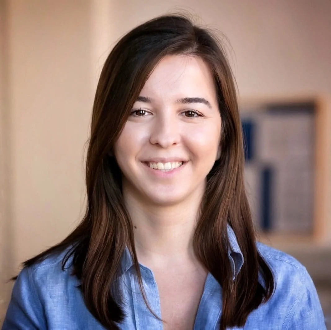 Meet the Team — The Stevens Group