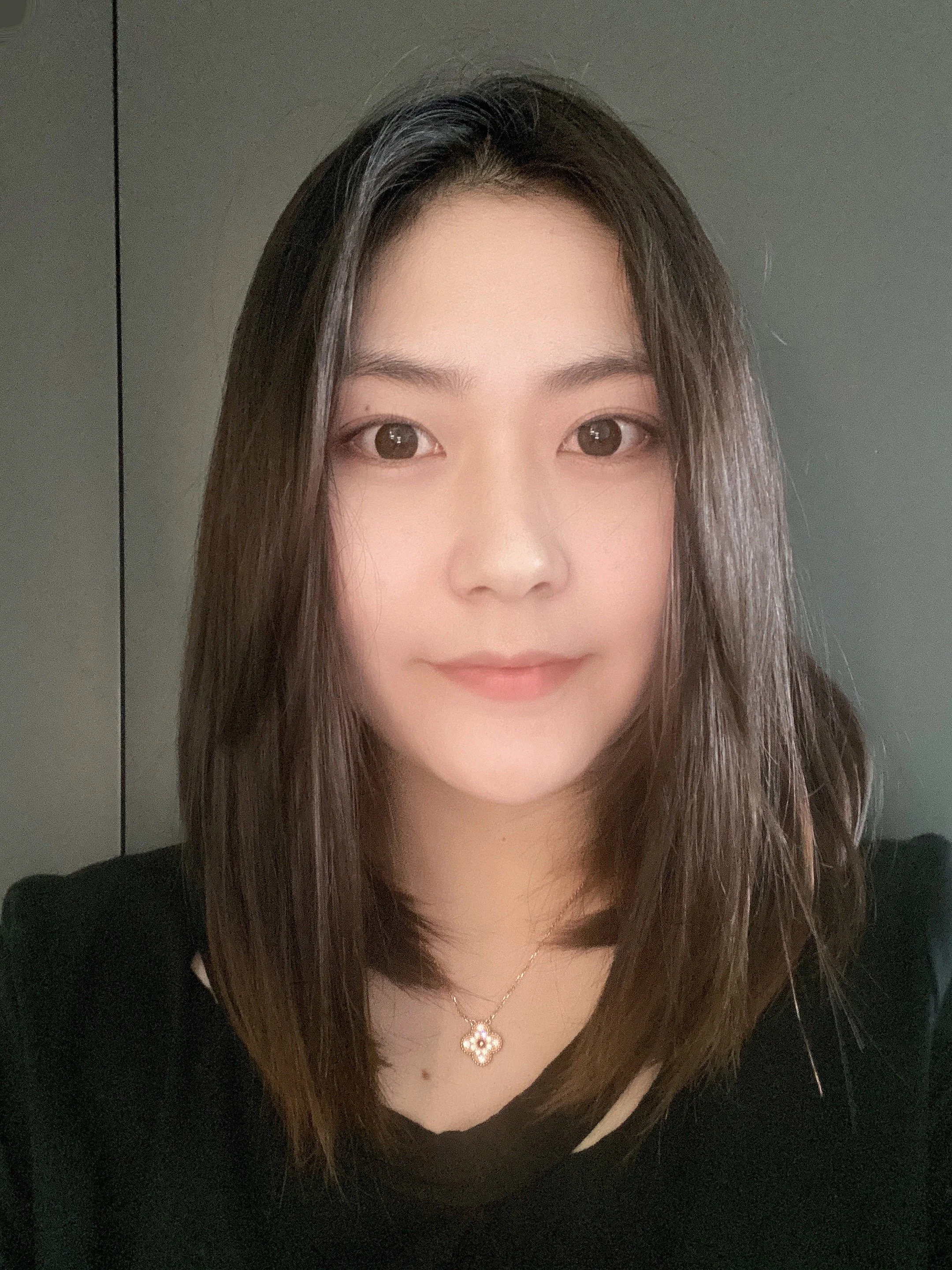 Meet the Team — The Stevens Group