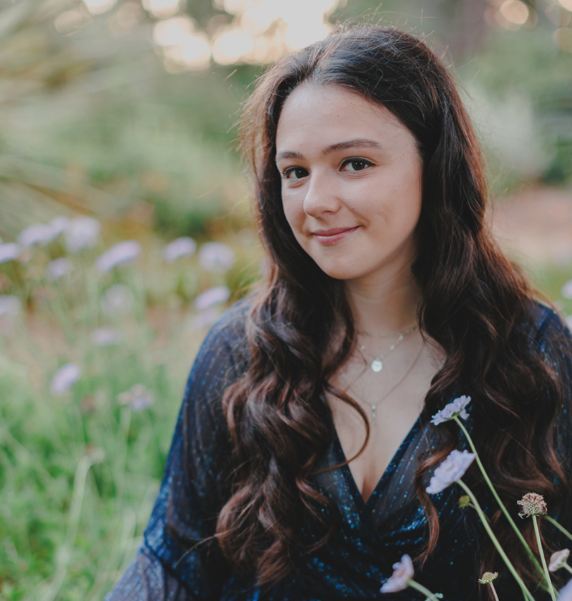 Meet the Team — The Stevens Group