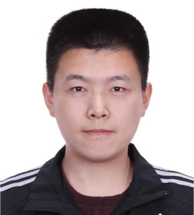 Meet the Team — The Stevens Group