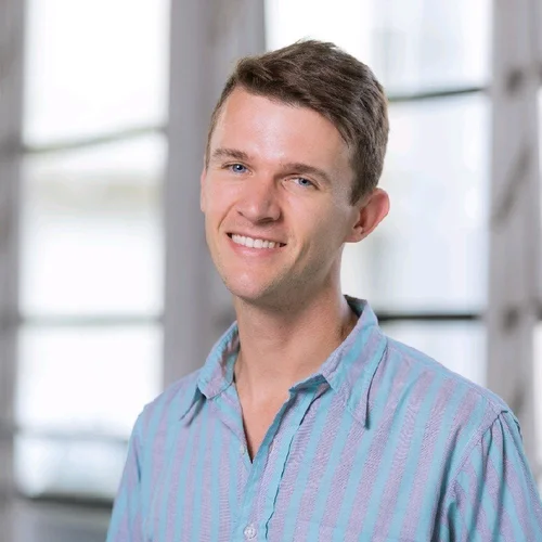 Dr. David Peeler appointed Assistant Professor at the University of ...