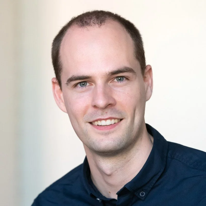 Dr. Sebastien Callens appointed Assistant Professor at TU/e — The ...