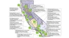 Passive House Los Angeles PH Concept — Passive House Los Angeles