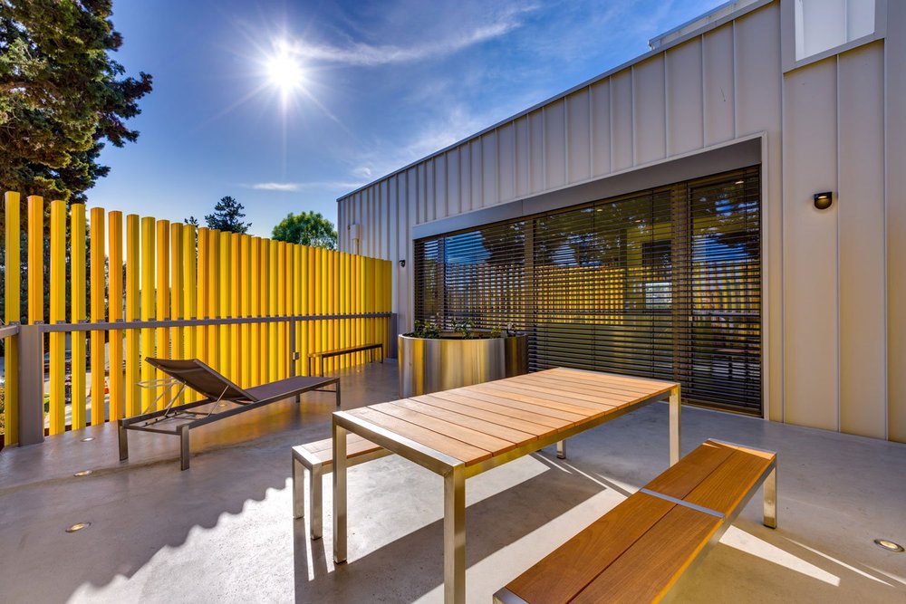 enerPHit passive house renovation remodel california los-angeles ...