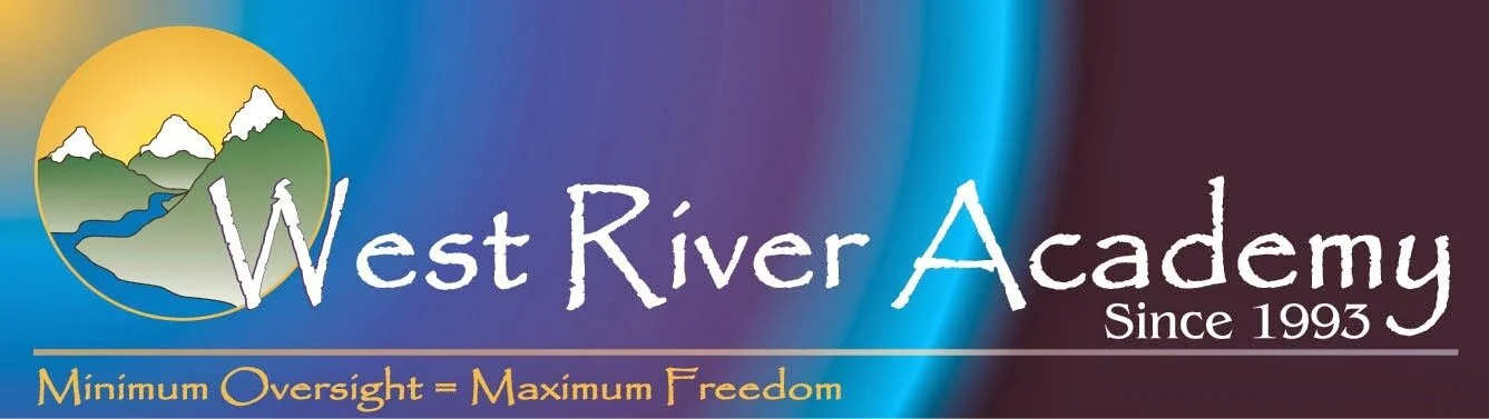 West River Academy — Classroom EC