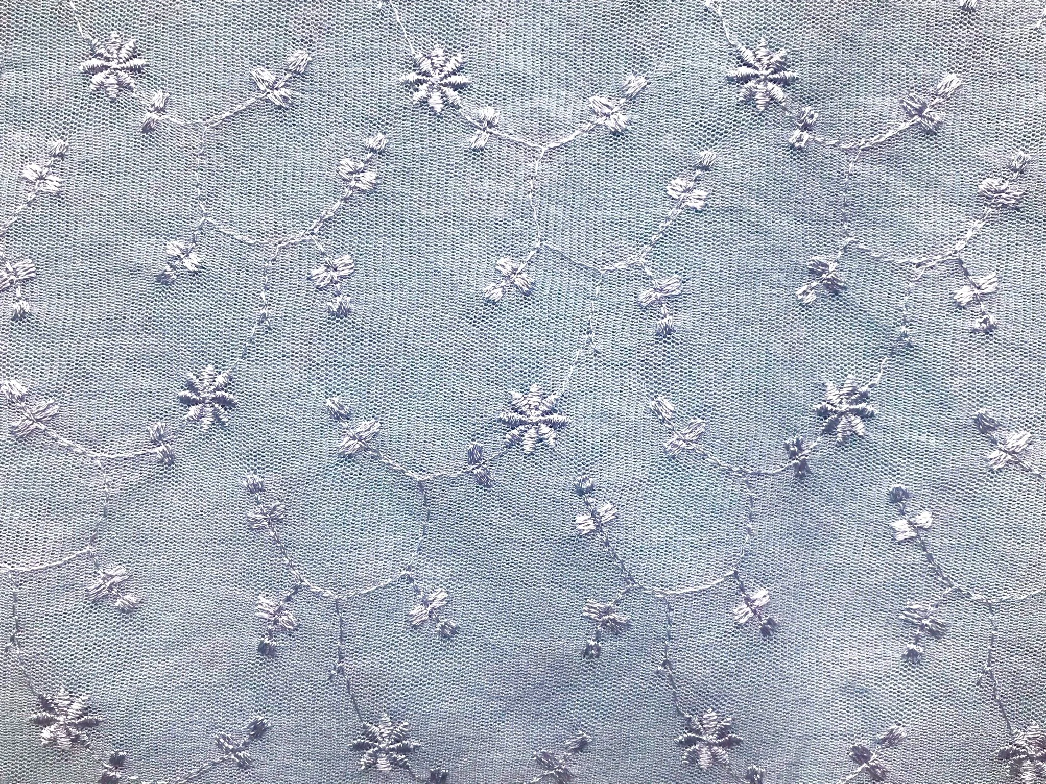 About 1 — Lava Princess