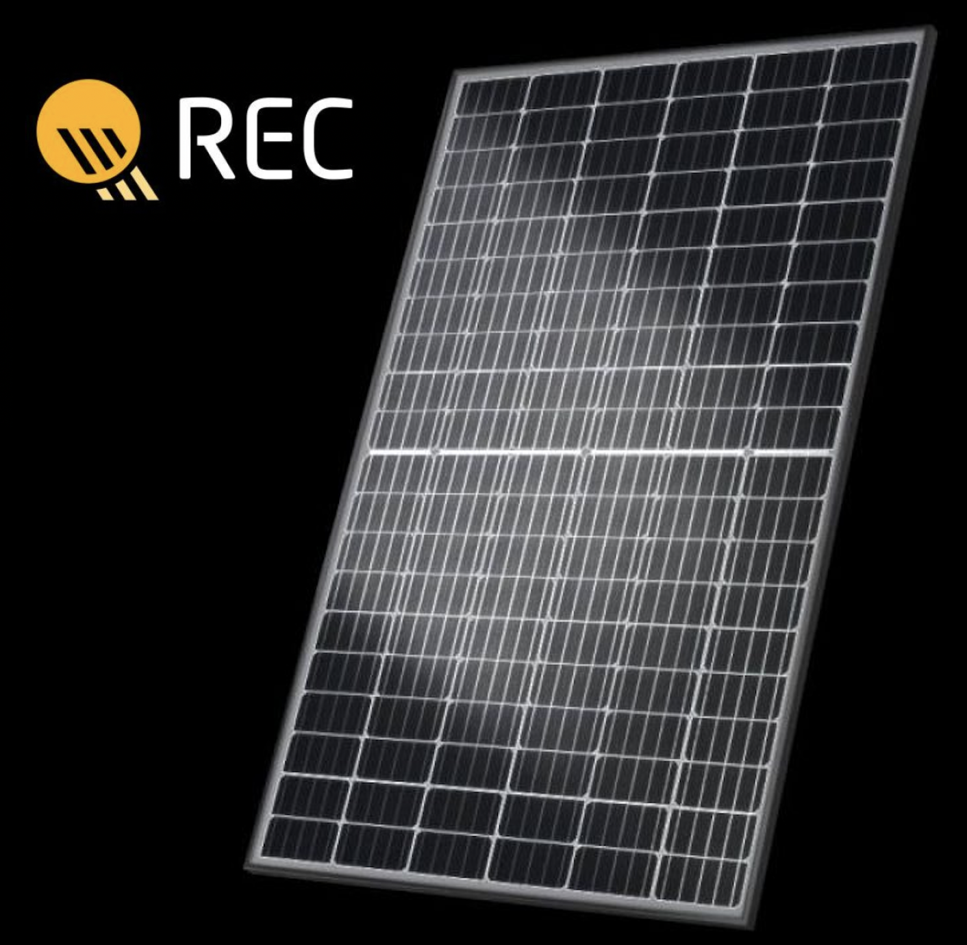 Solar Panels — Wescor Electrical