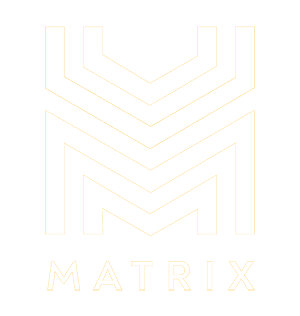 Matrix Packaging — Saloni Suri