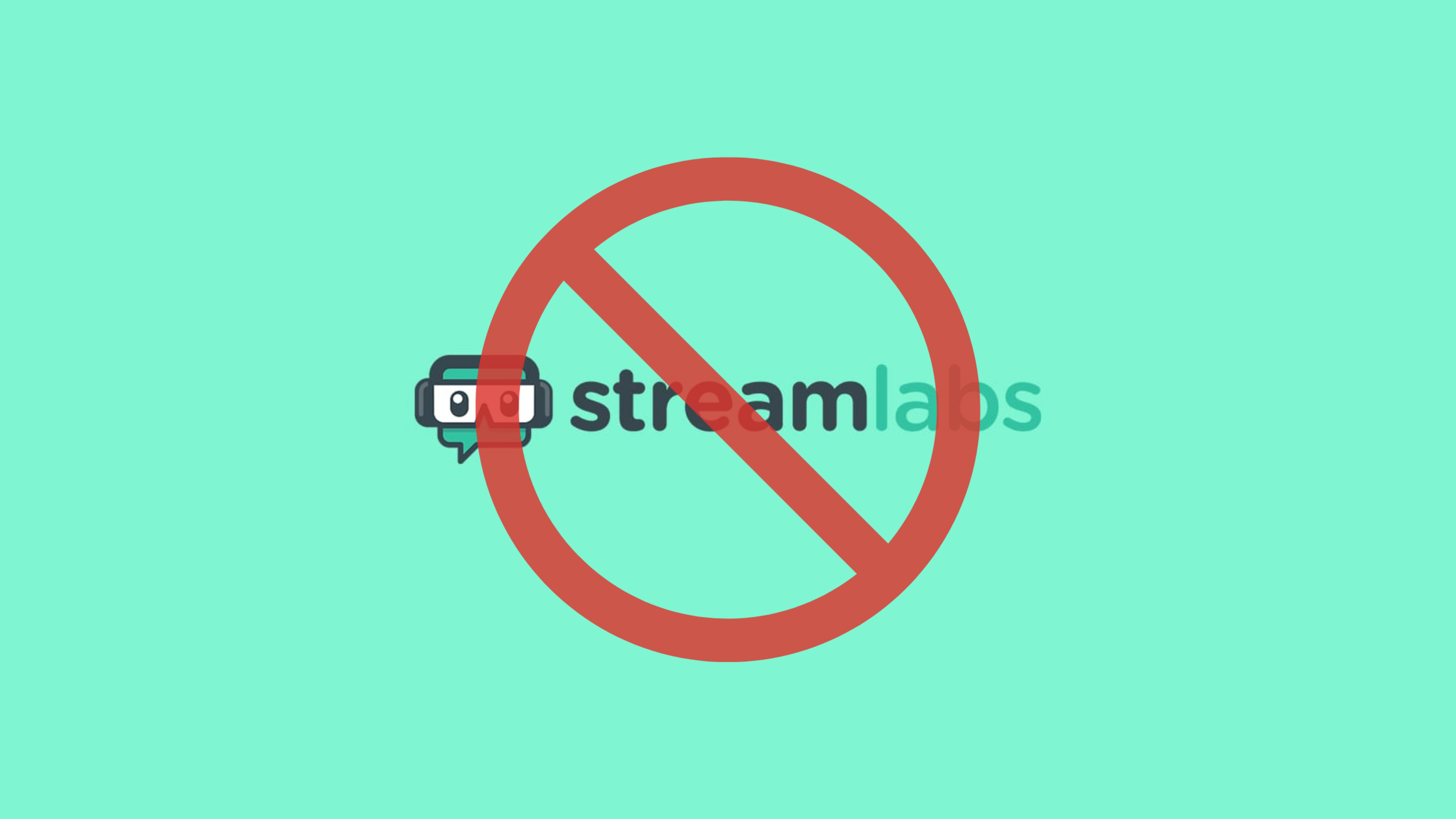 Streaming — Feed — UK Content Creator Mario Gee