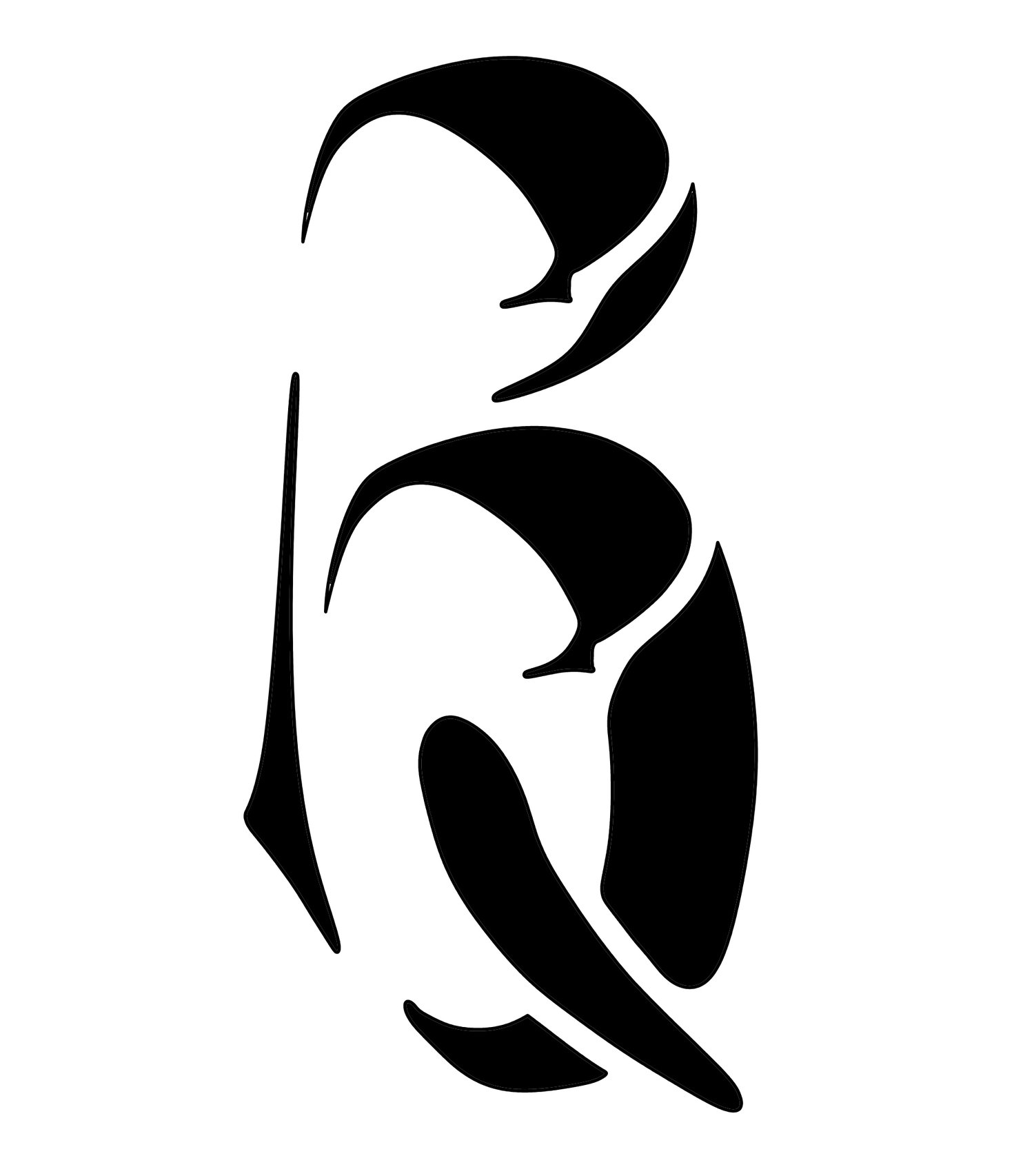 BQ Mobility - Handcycle Simulator