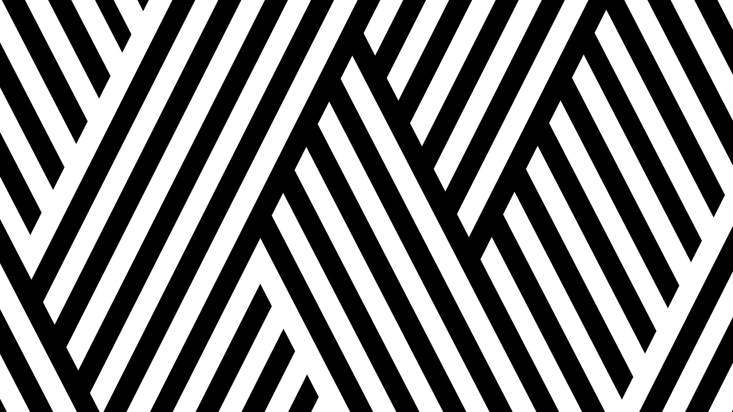 Gallery 3 — Fetch Films