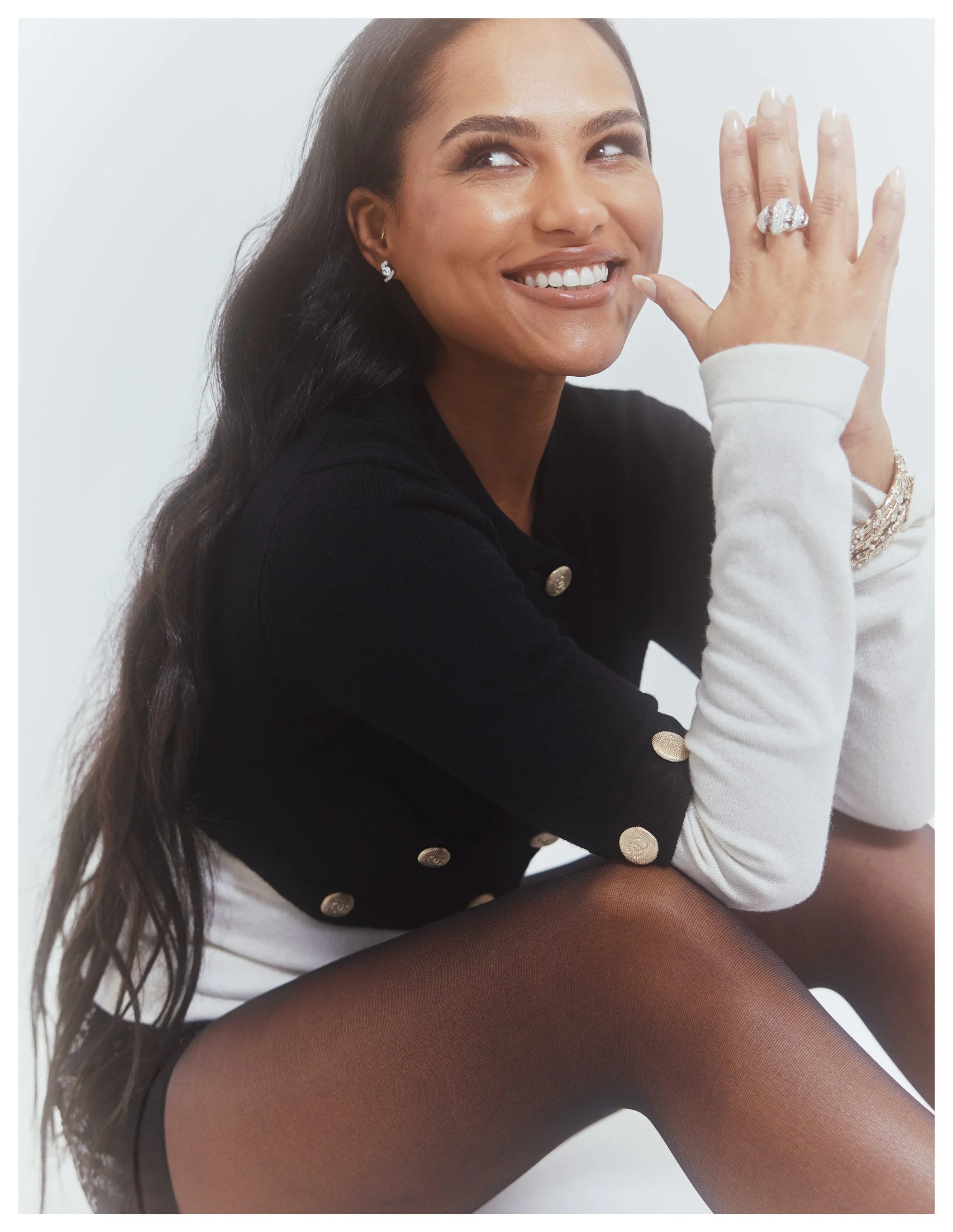 simon lipman photographer