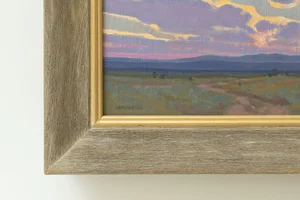 Michael Magrin Fine Art