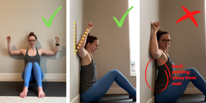 5 Drills for Improving Overhead External Shoulder Rotation — Dani Winks ...
