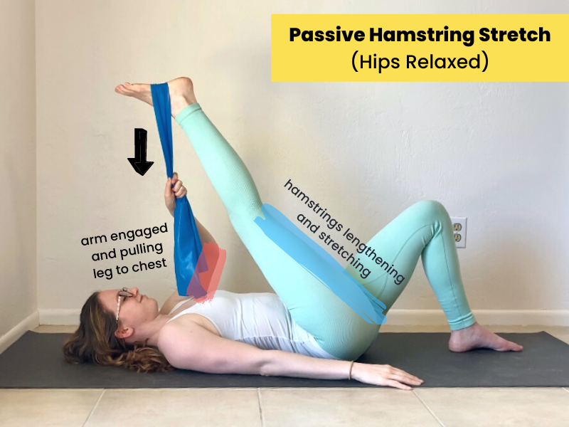 What is “Active Flexibility” and Why is It So Important? — Dani Winks ...