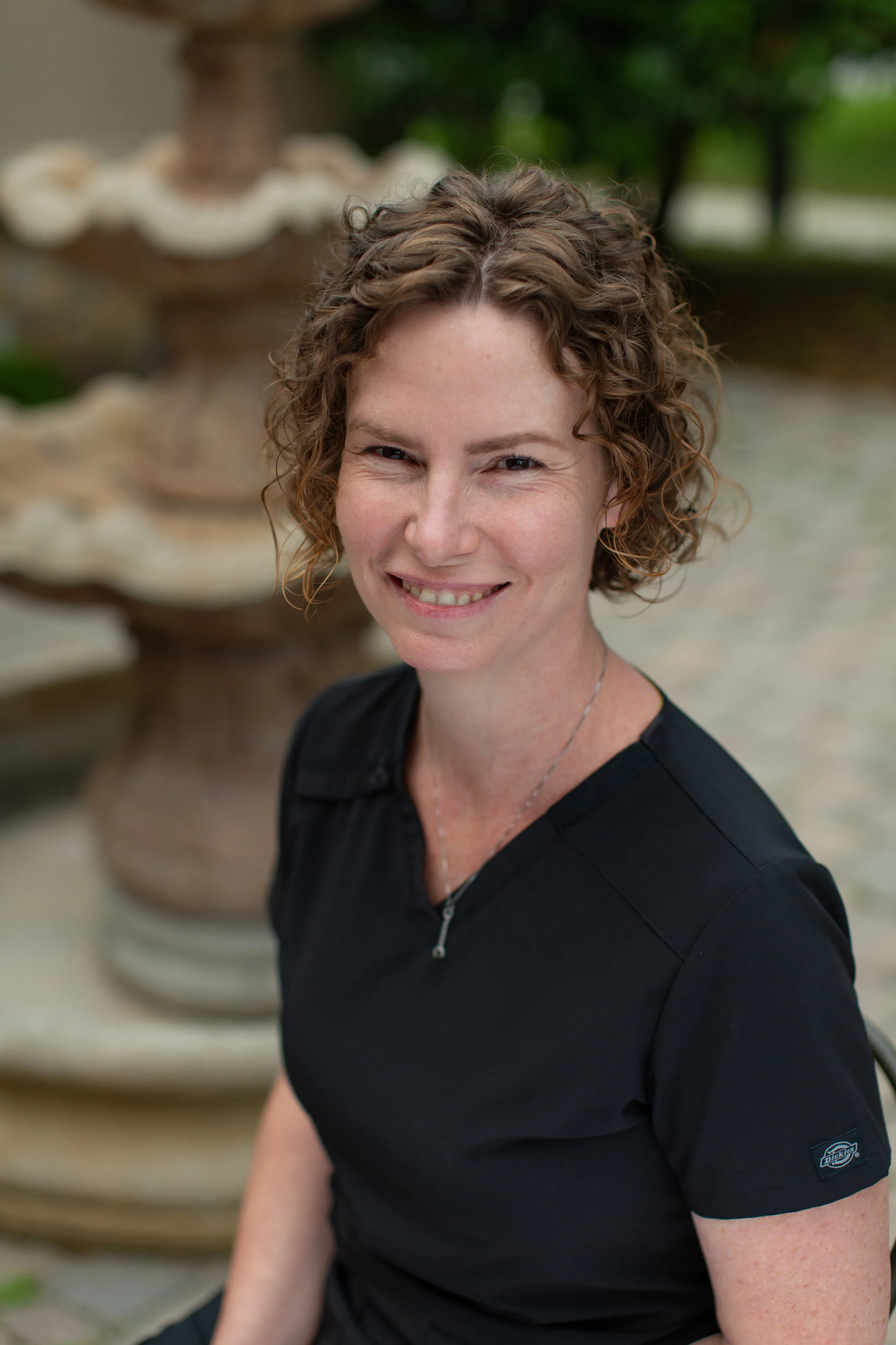 About Us — Poplar Creek Spa