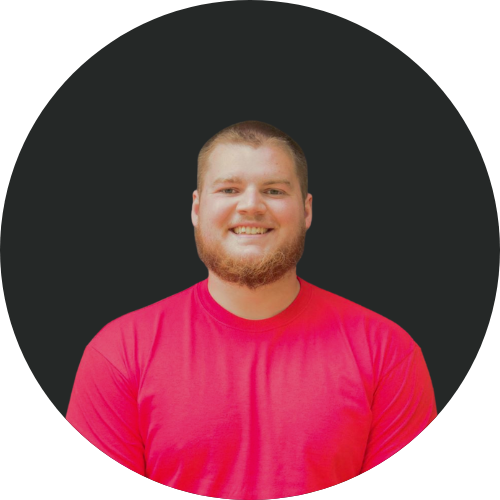 Meet Our Team — Midnight Sun Painting