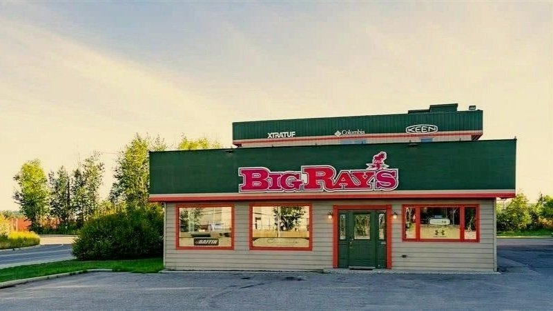 Interior & Exterior Professional Painters