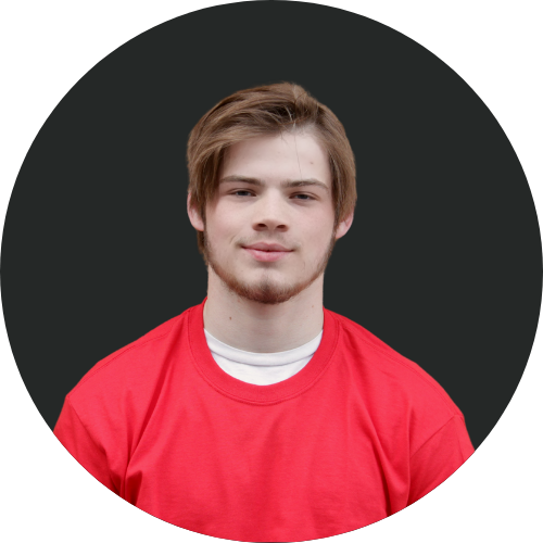 Meet Our Team — Midnight Sun Painting