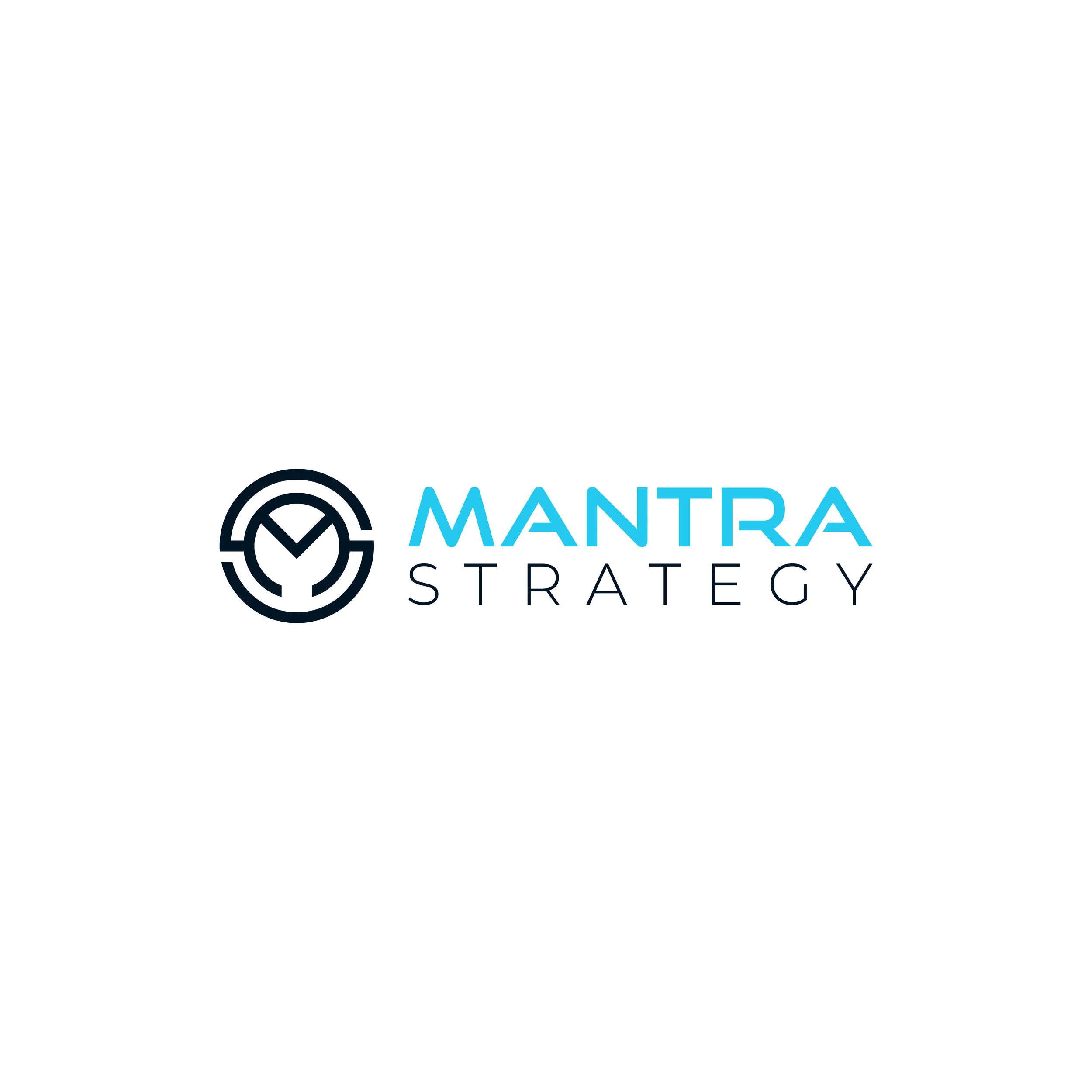 Mantra Strategy Management Consultants