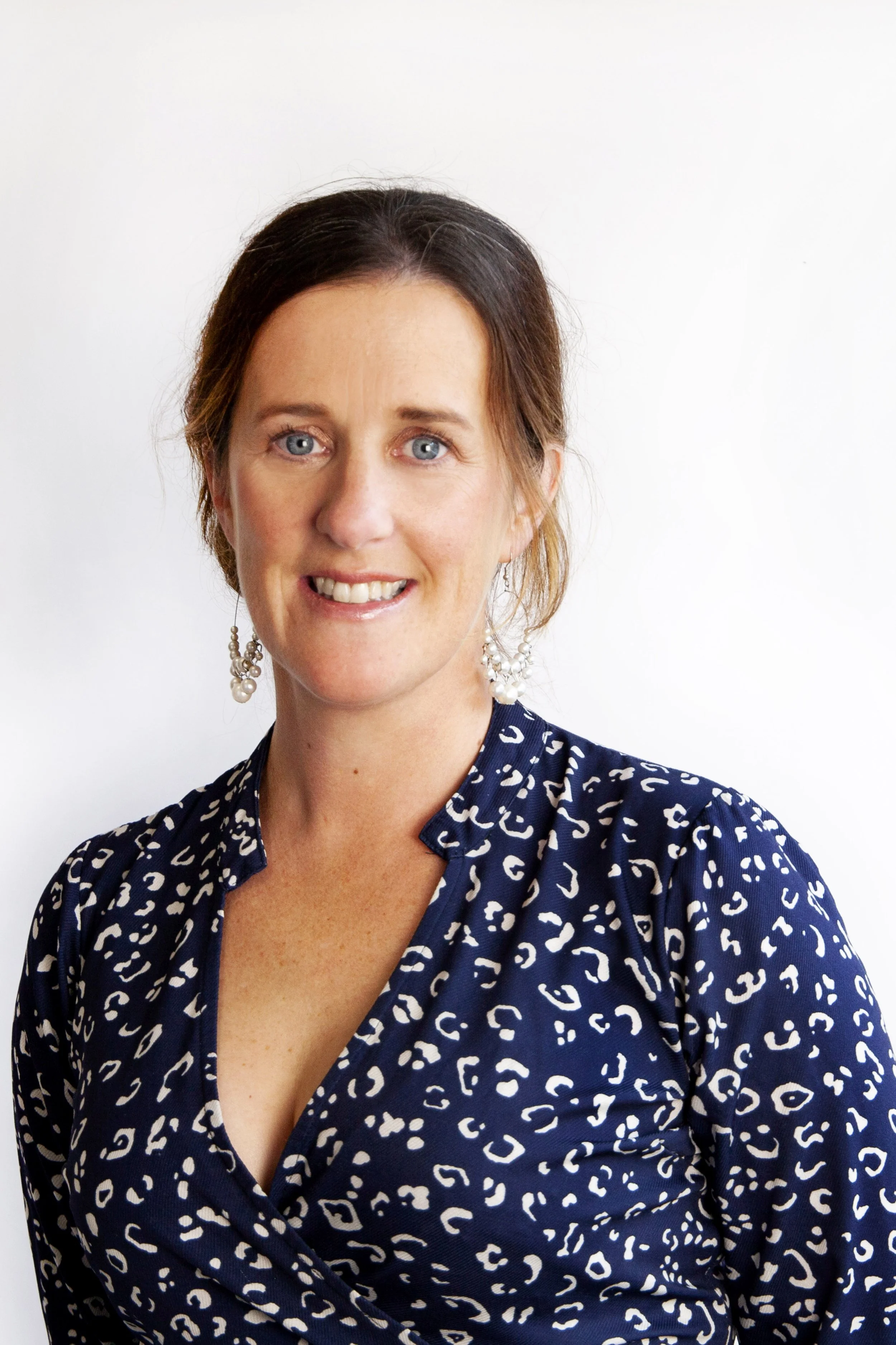 Purposeful organisations and purposeful leadership — Mantra Strategy