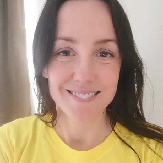 Purposeful organisations and purposeful leadership — Mantra Strategy