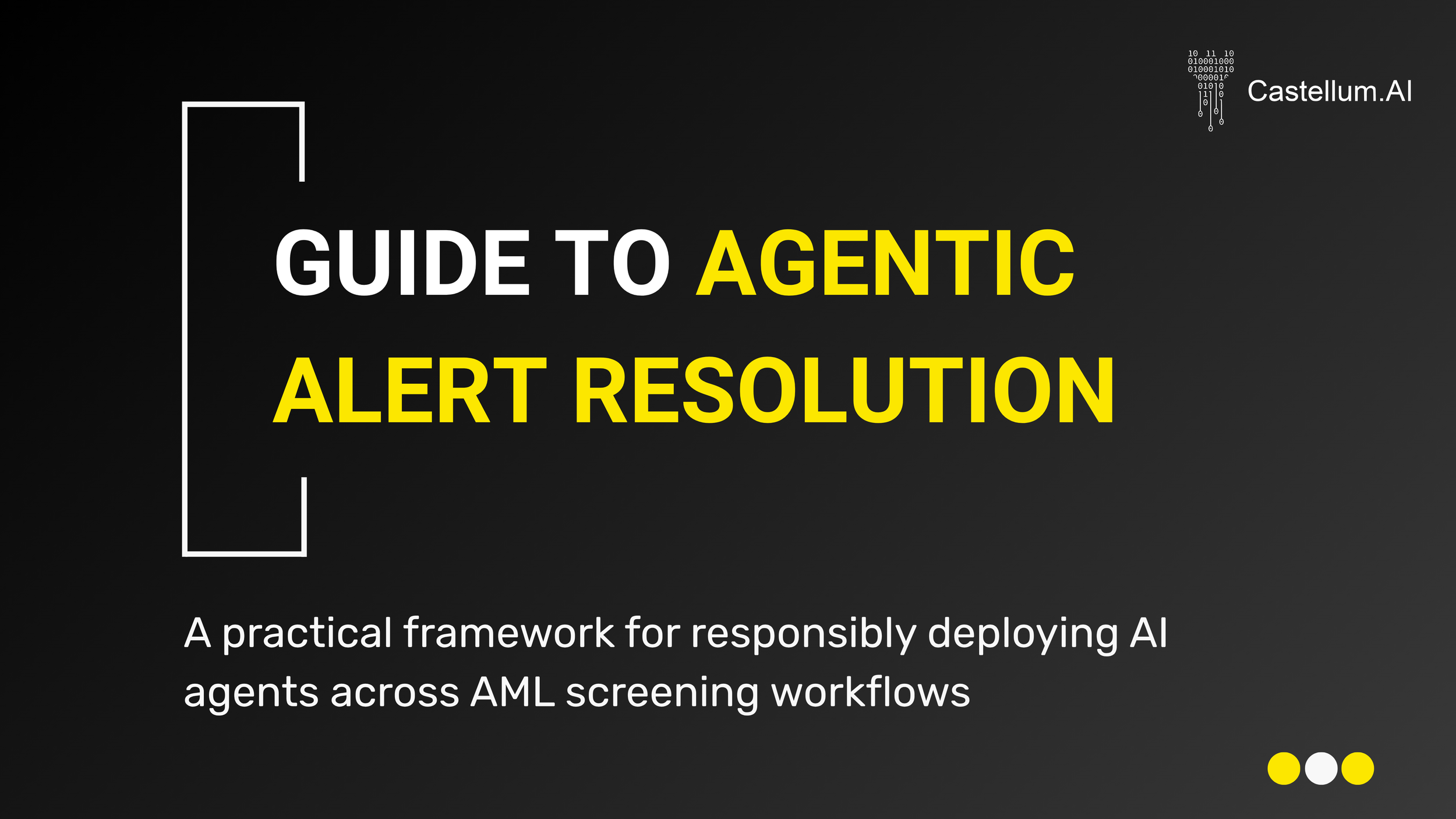 Guide to South Africa's Sanctions List — Castellum.AI