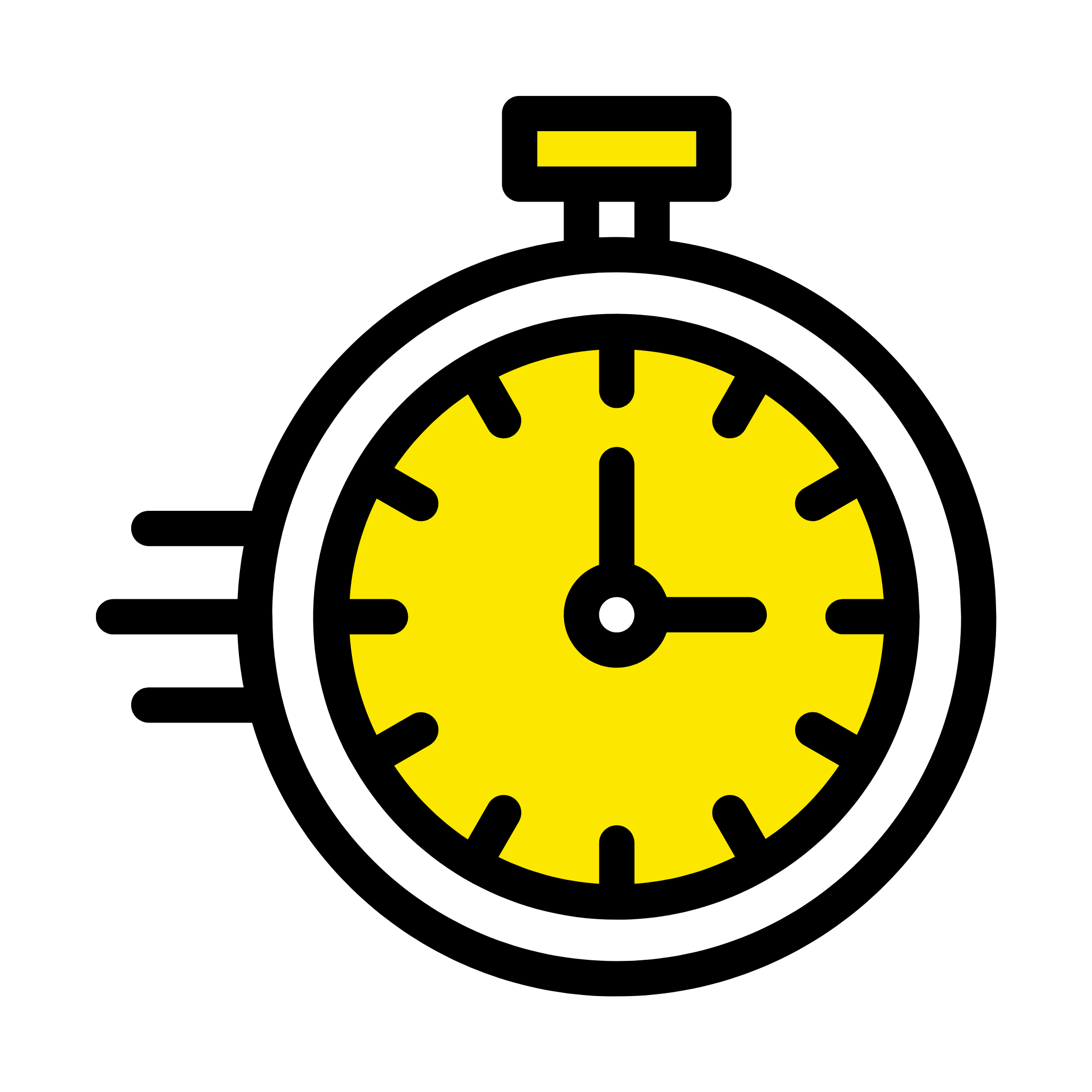 About Us — Castellum.AI