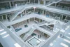 Ultimate Beneficial Ownership (UBO) 101 — Castellum.AI