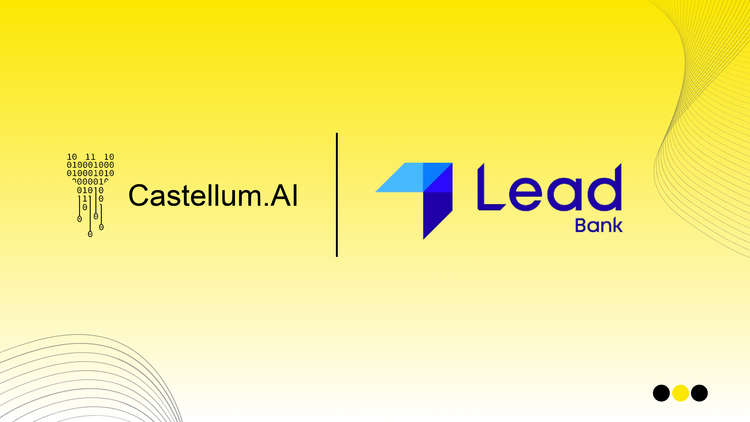 From Alert Overload to Scalable Screening: Lead Bank Case Study ...