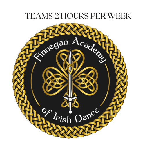 Teams 8 Hours Per Month Finnegan Academy Of Irish Dance teams-8-hours-per-month-finnegan-academy-of-irish-dance