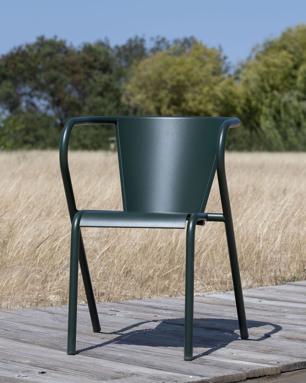 Seating — Design Classics — VIKING MODERNA
