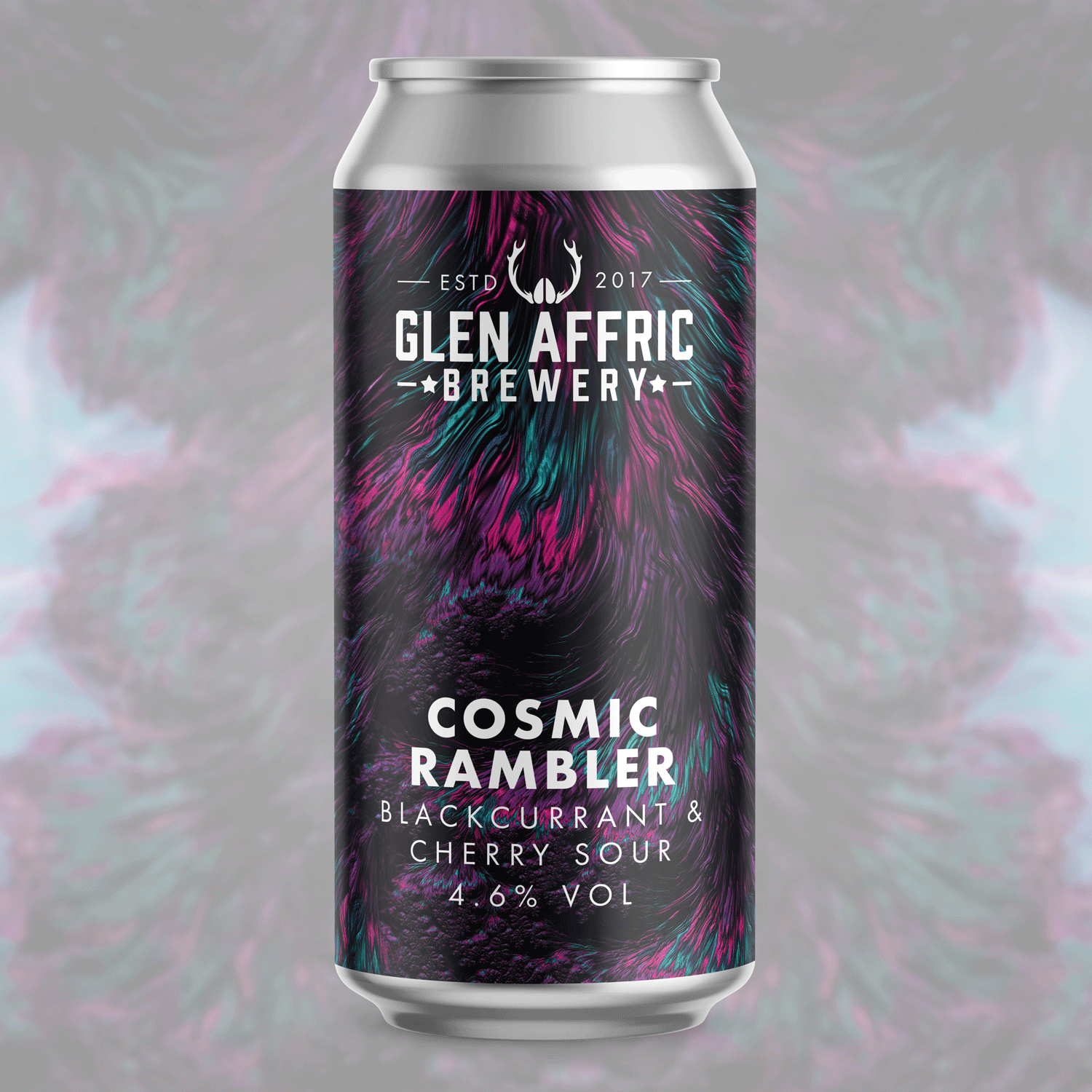 Store — Glen Affric Brewery