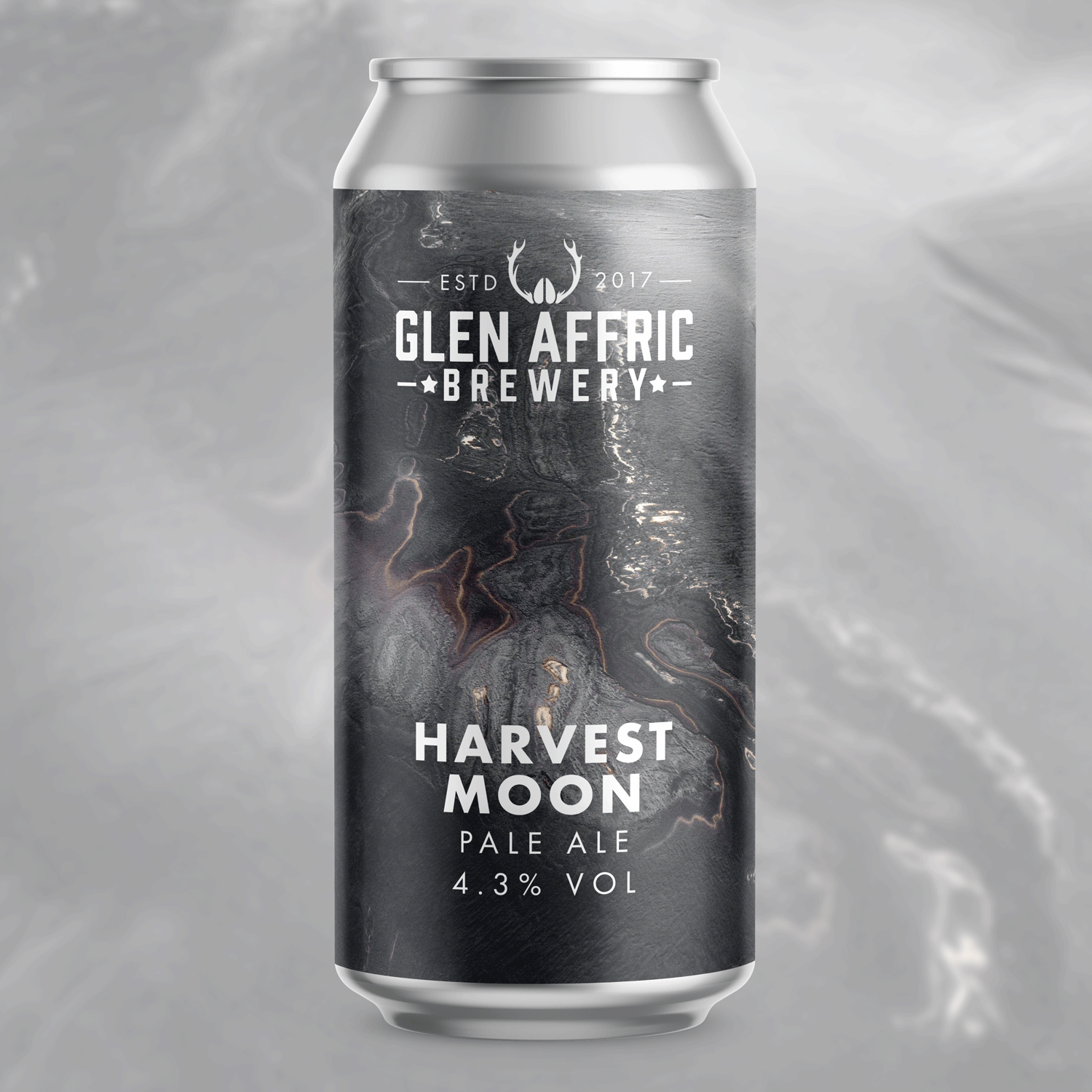 Store — Glen Affric Brewery